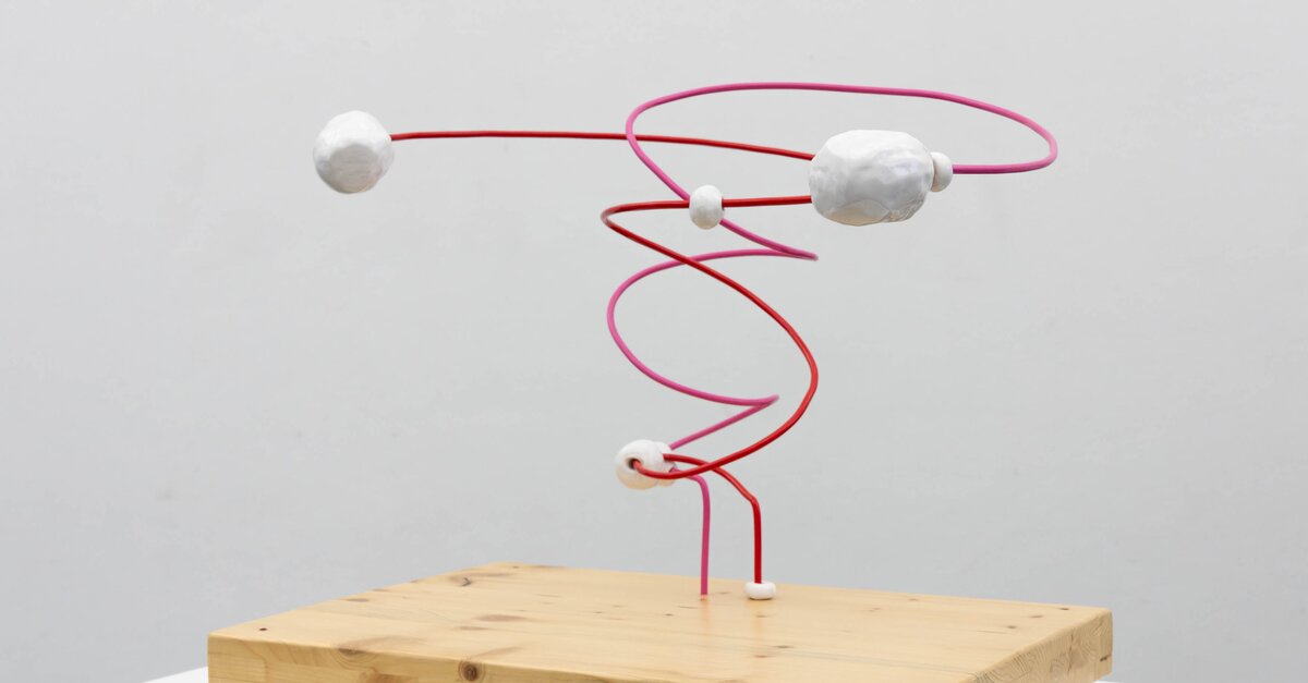 2022-11-16_Design Award 2022 - Universität Mozarteum