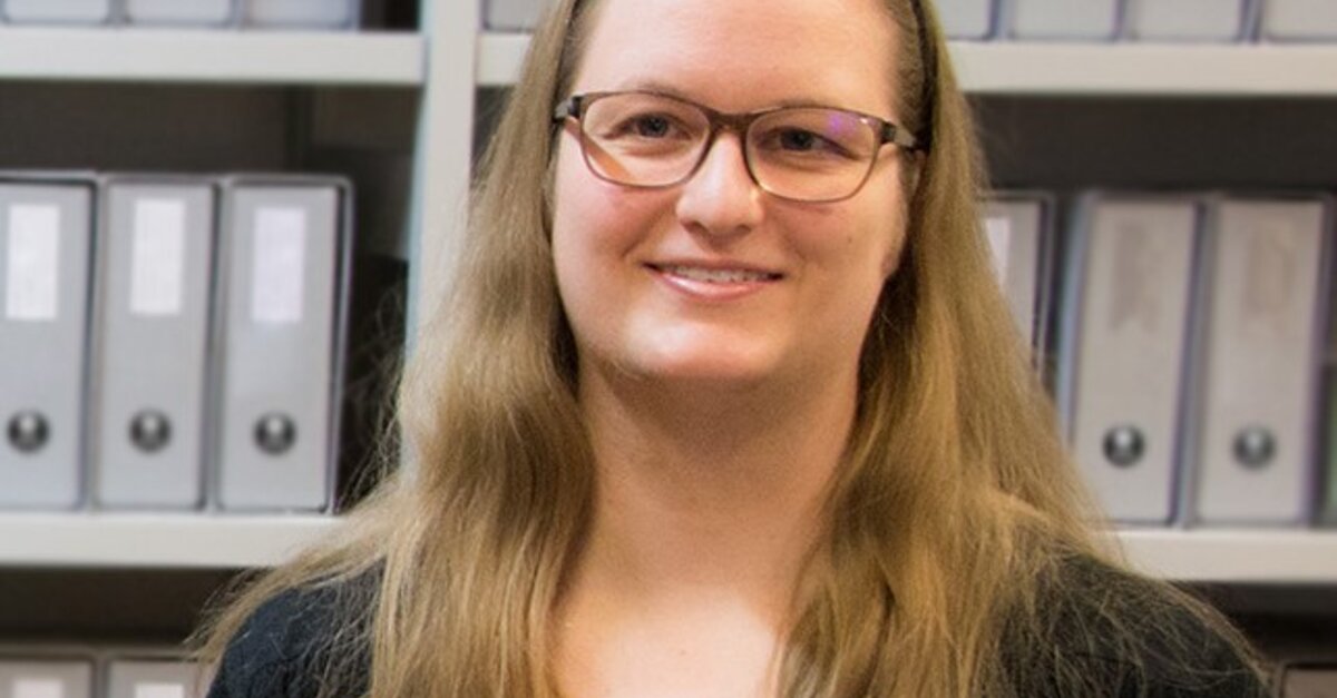 Daniela Leitner - Universität Mozarteum