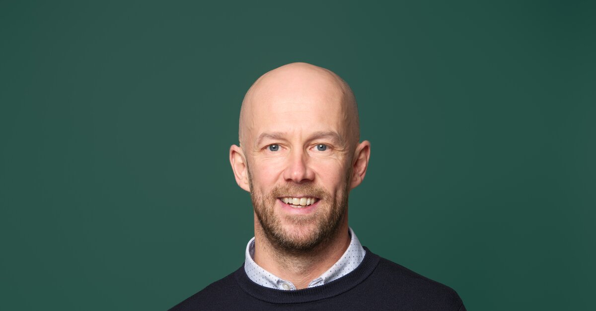 Florian Berger - Universität Mozarteum