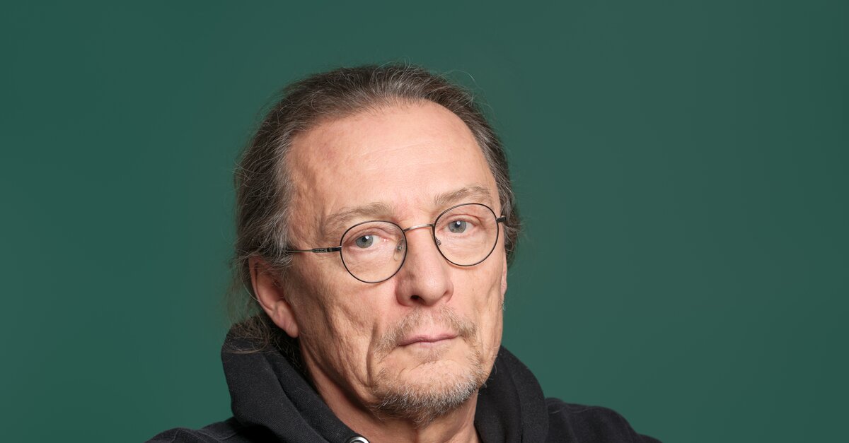 Walter Bittner - Universität Mozarteum