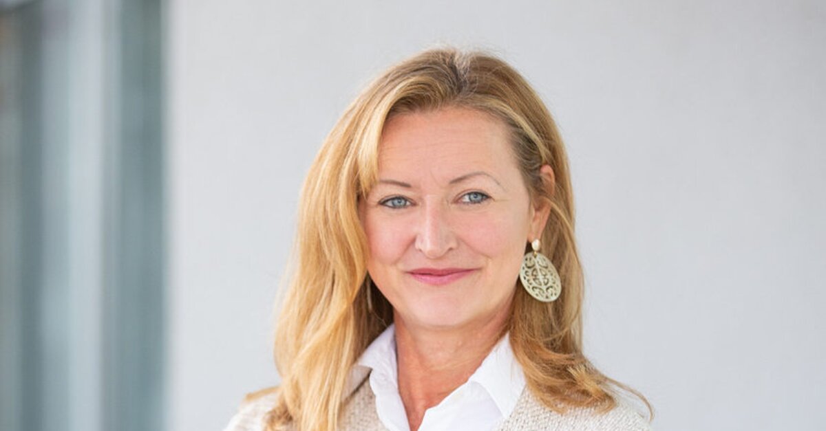 Irmgard Reiner - Universität Mozarteum