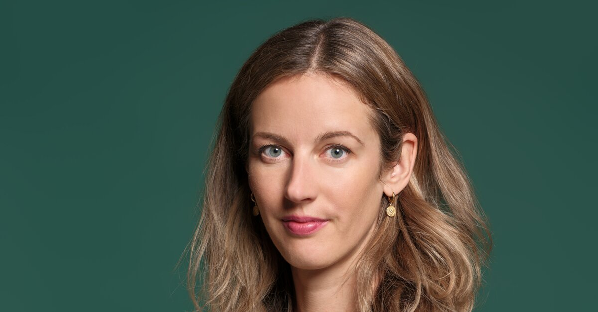 Sandra Steindl - Universität Mozarteum