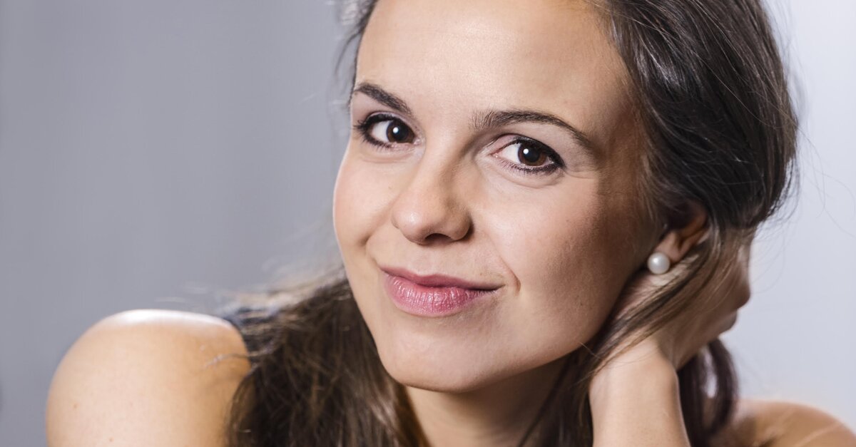 Katrin Meraner - Universität Mozarteum