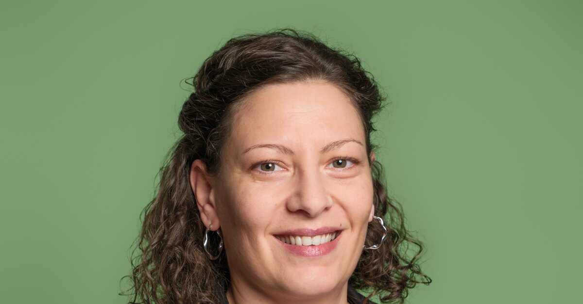 Bridget Hoffman - Universität Mozarteum