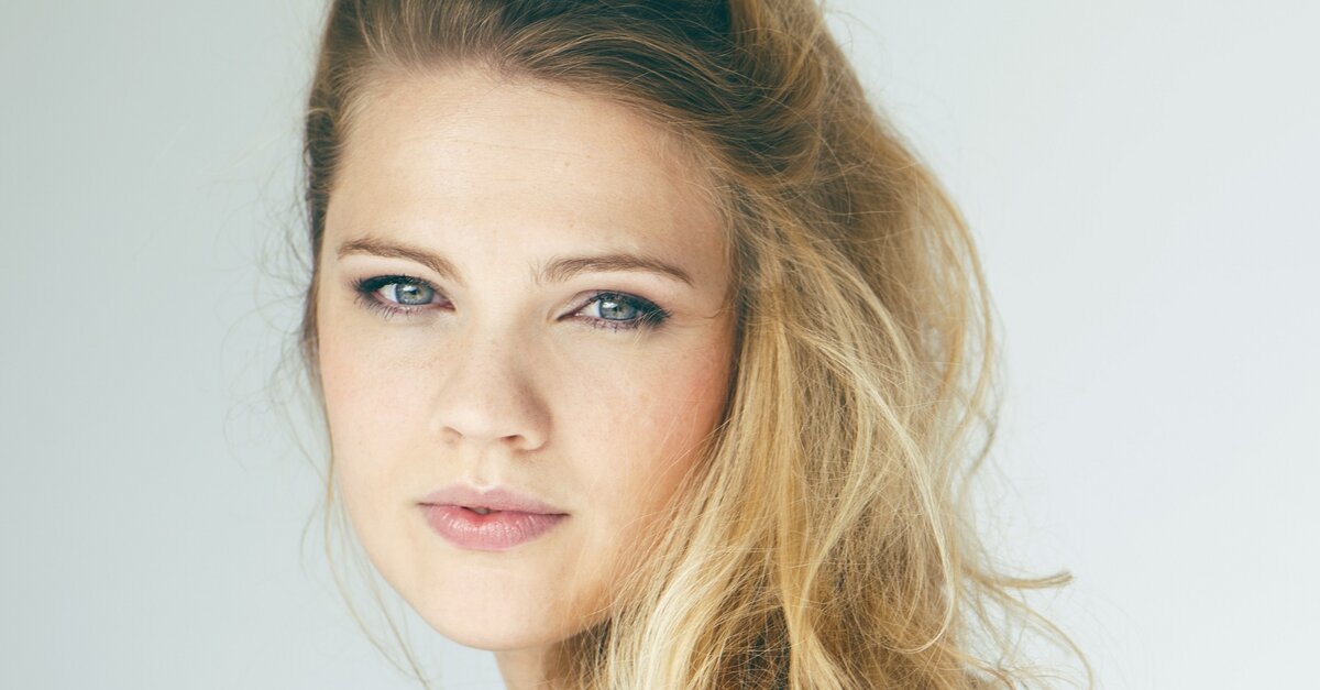 Julia Rinderle - Universität Mozarteum