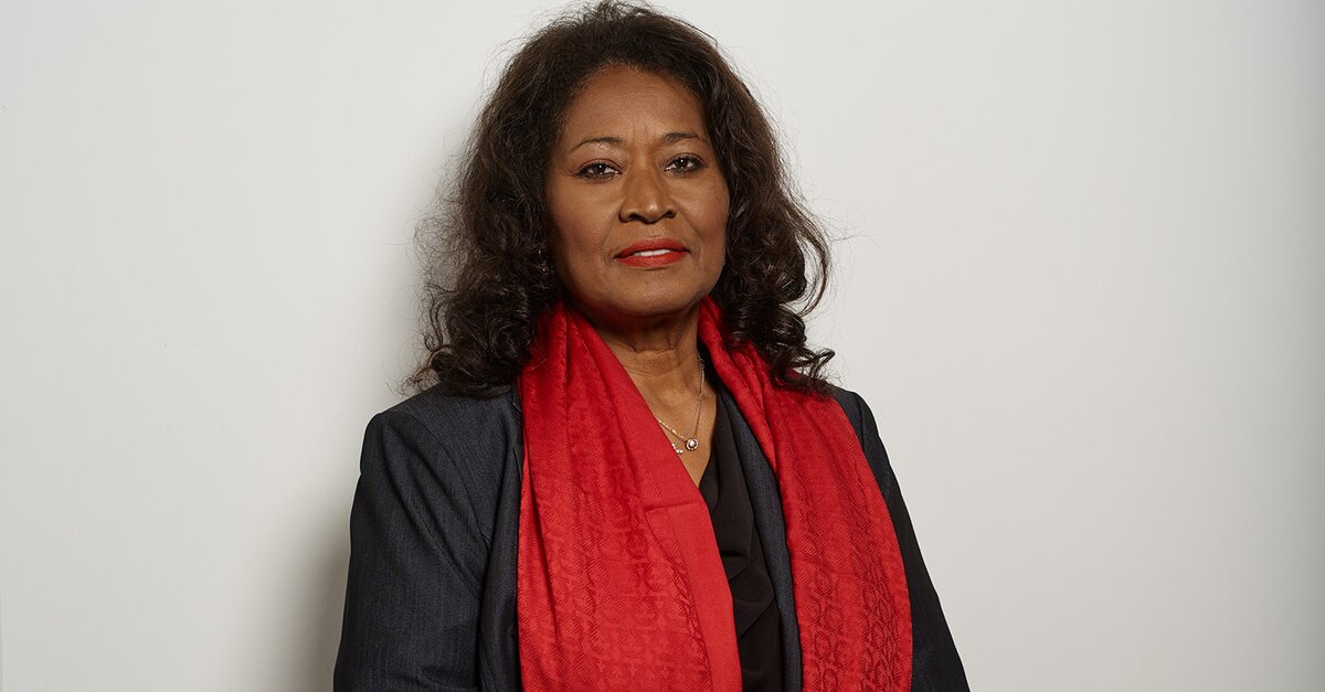 Michele Crider - Universität Mozarteum