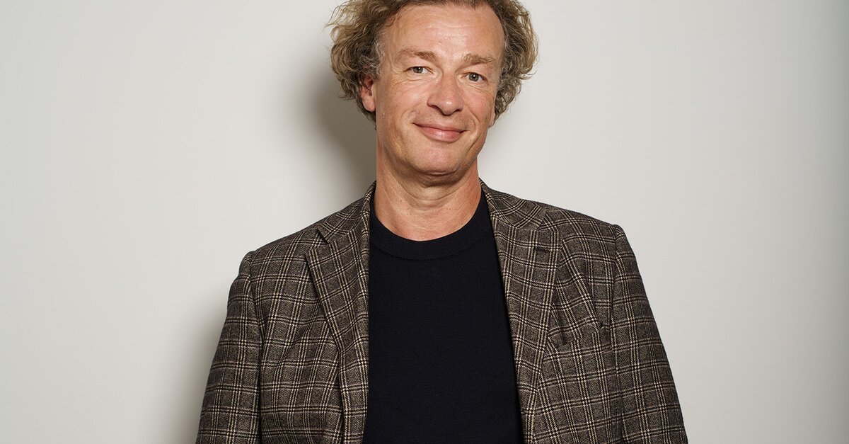 Andrew Macco - Universität Mozarteum