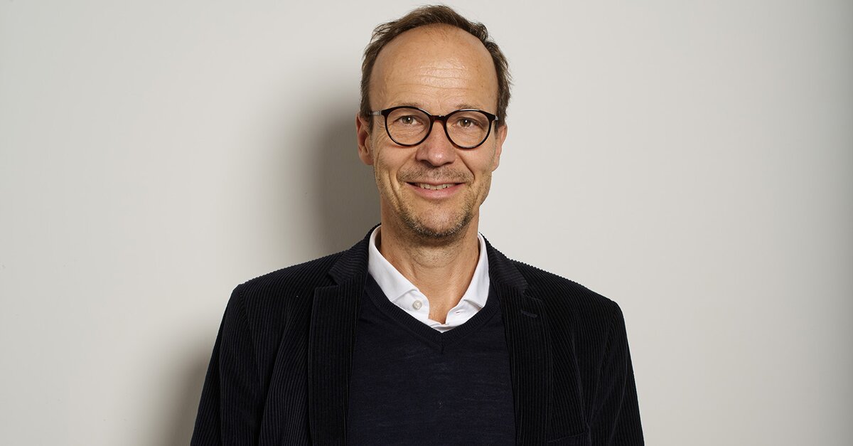 Christopher Strehl - Universität Mozarteum