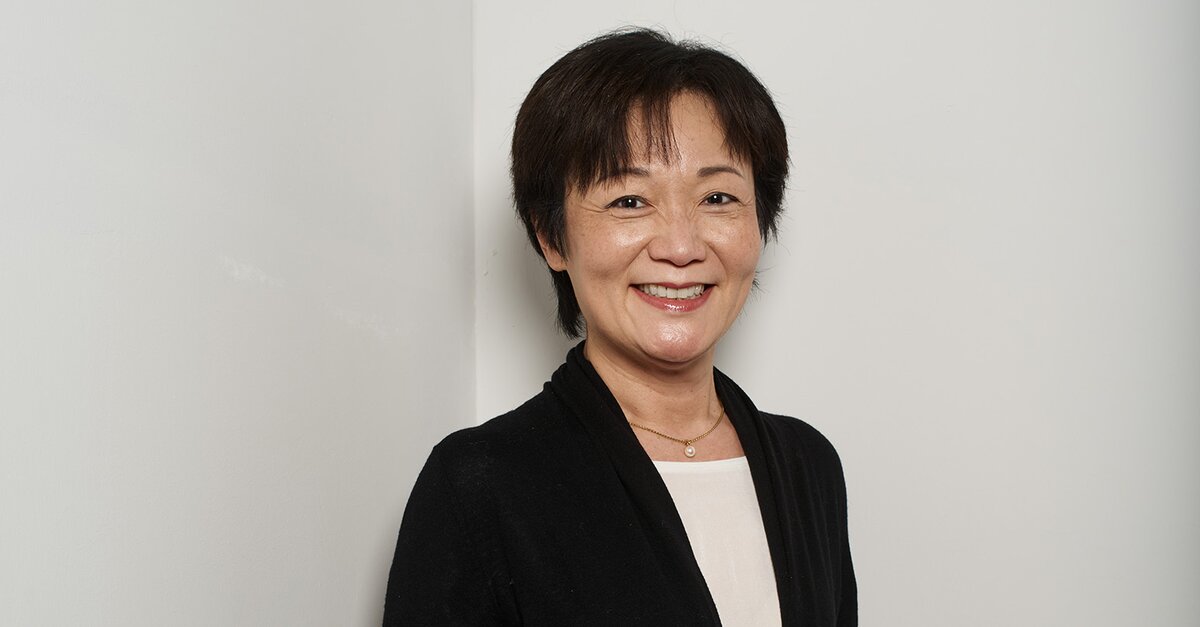 Wang, Ching-Miin - Universität Mozarteum