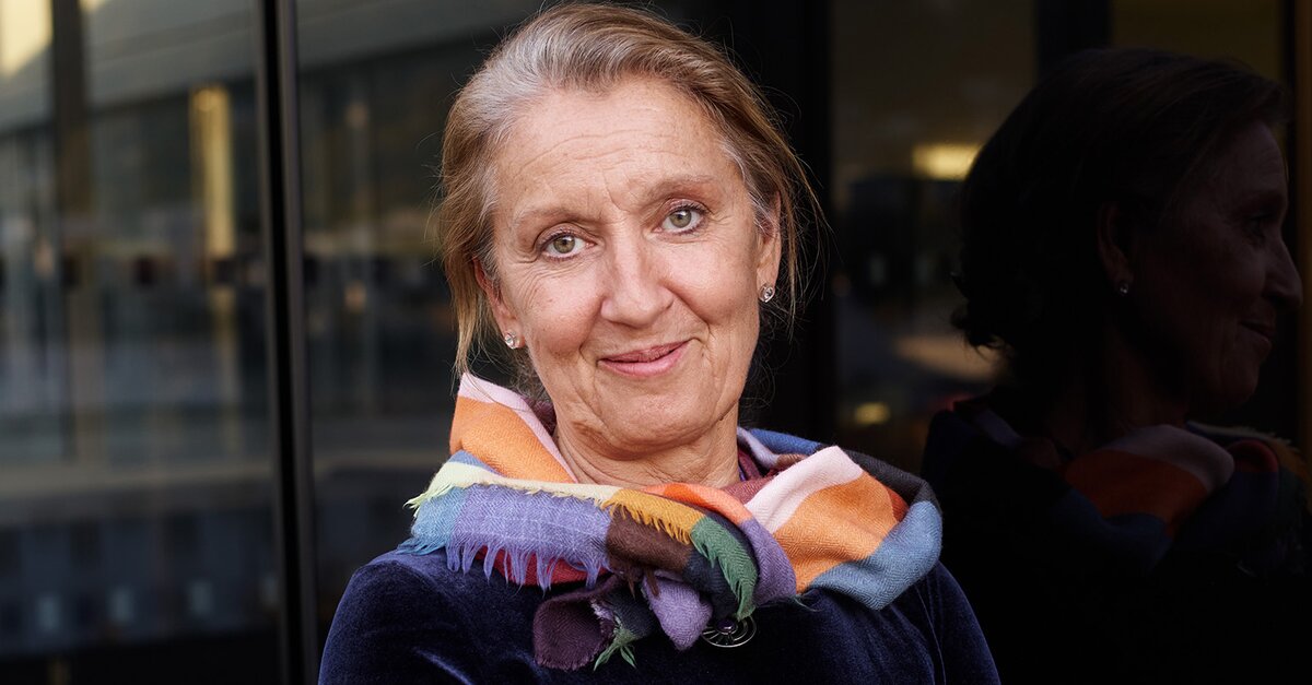 Marion Spingler - Universität Mozarteum