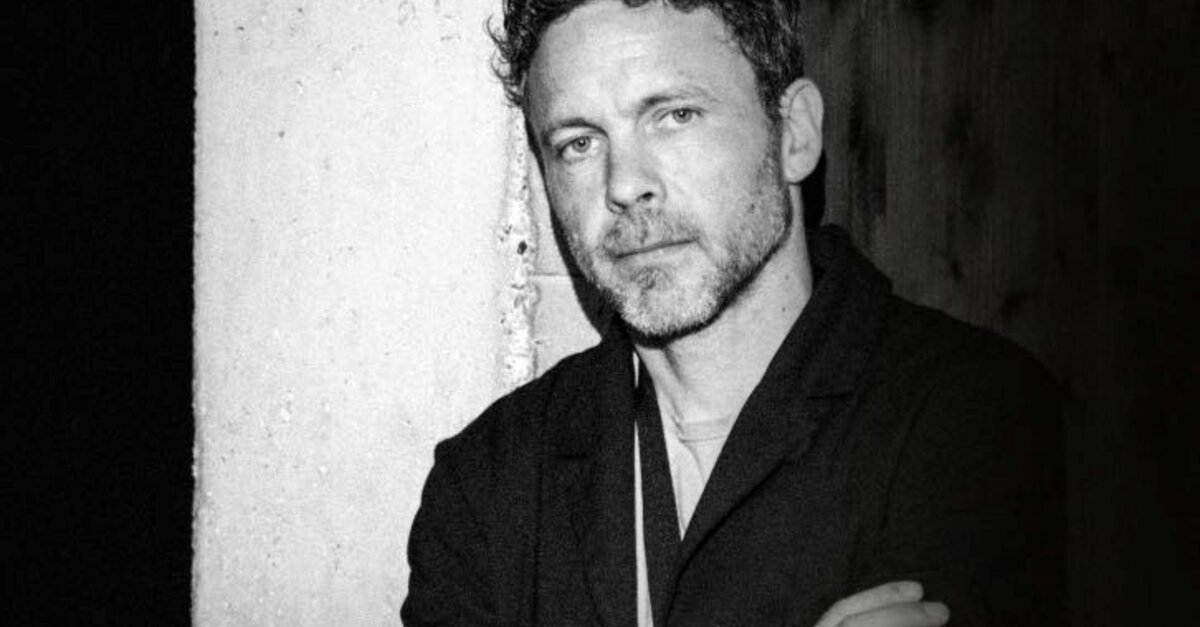 Romed Hopfgartner - Universität Mozarteum