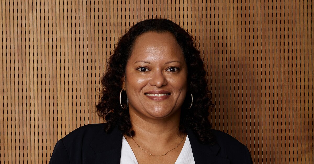 Sarah Heindl - Universität Mozarteum