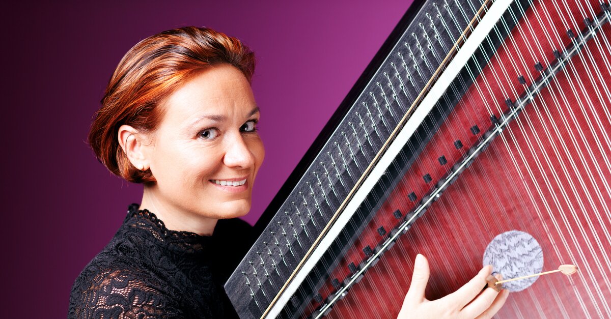 Heidelore Wallisch-Schauer - Universität Mozarteum