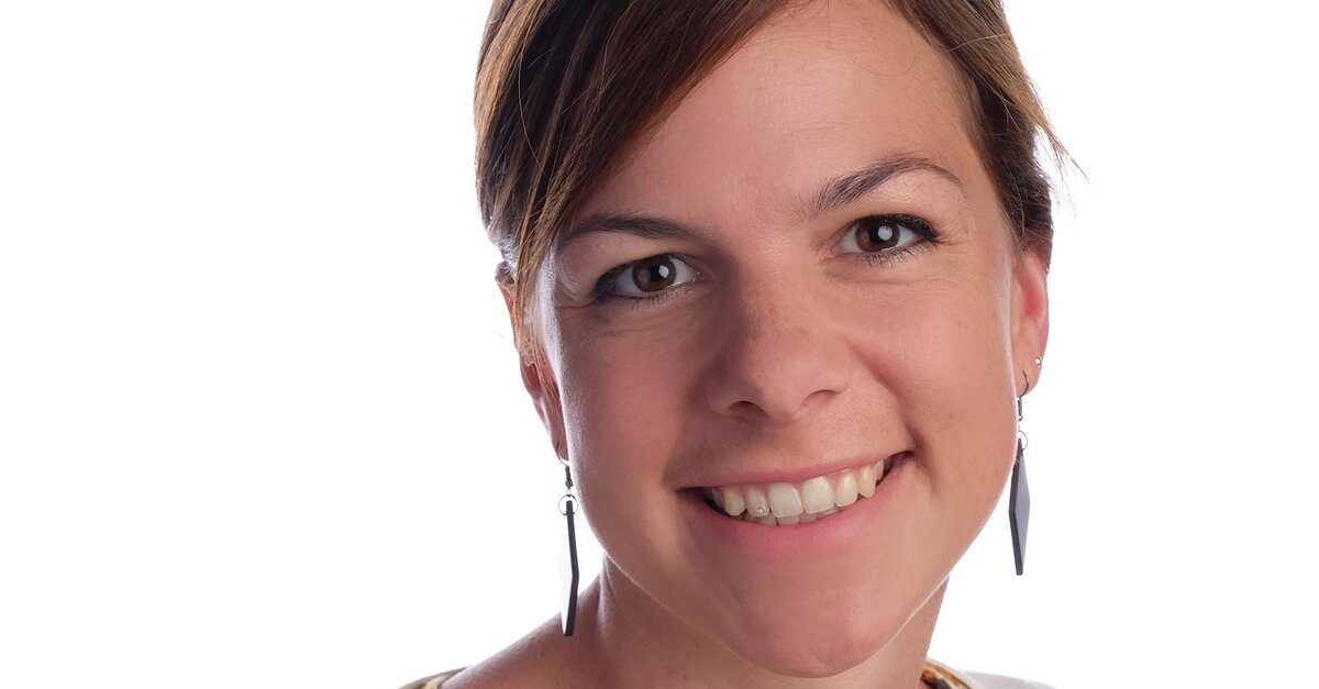 Lisa Hainzl - Universität Mozarteum