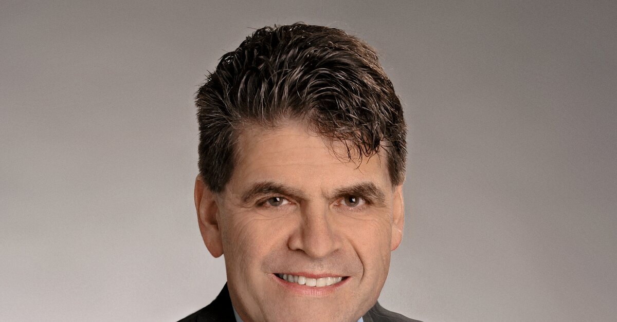 Thomas Nussbaumer - Universität Mozarteum