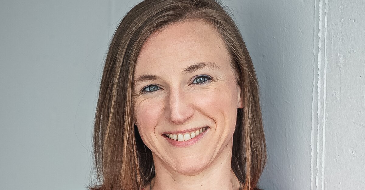 Magdalena Elisabeth Croll - Universität Mozarteum