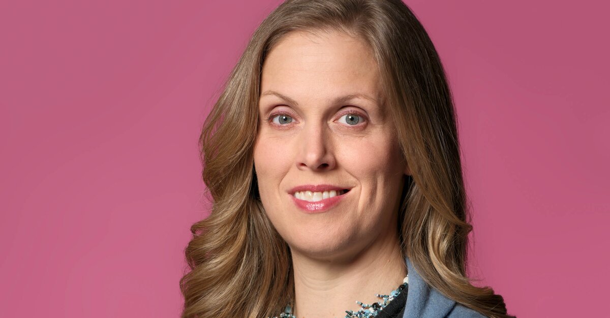 Yvonne Hartinger - Universität Mozarteum