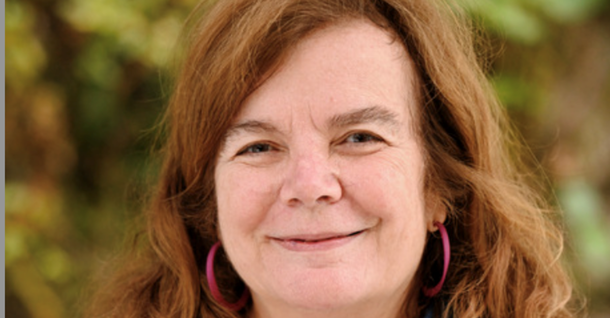 Sofía López-Ibor - Universität Mozarteum