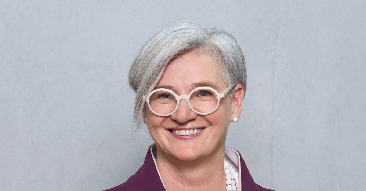 World Day of Innovation and Creativity: Constanze Wimmer and Mavie ...