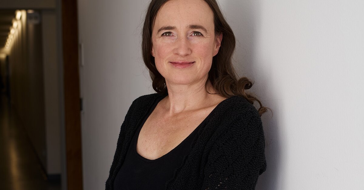 Angelica Herzig - Universität Mozarteum