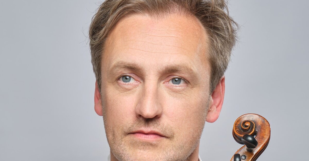 William Coleman - Universität Mozarteum