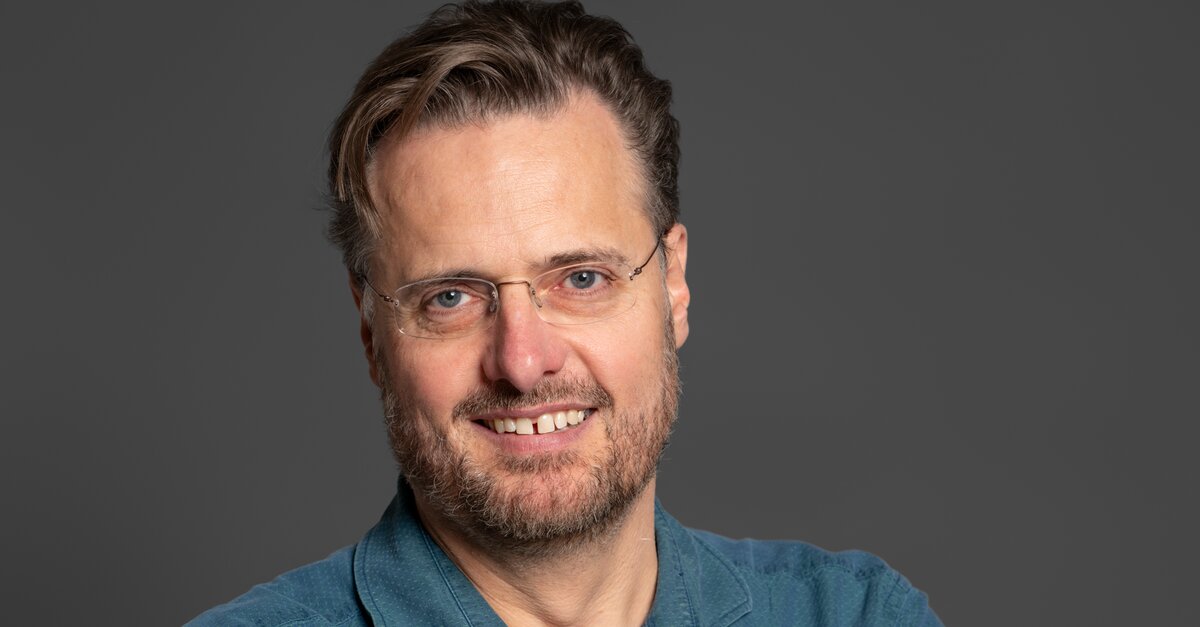 Gerhard Mayer - Universität Mozarteum