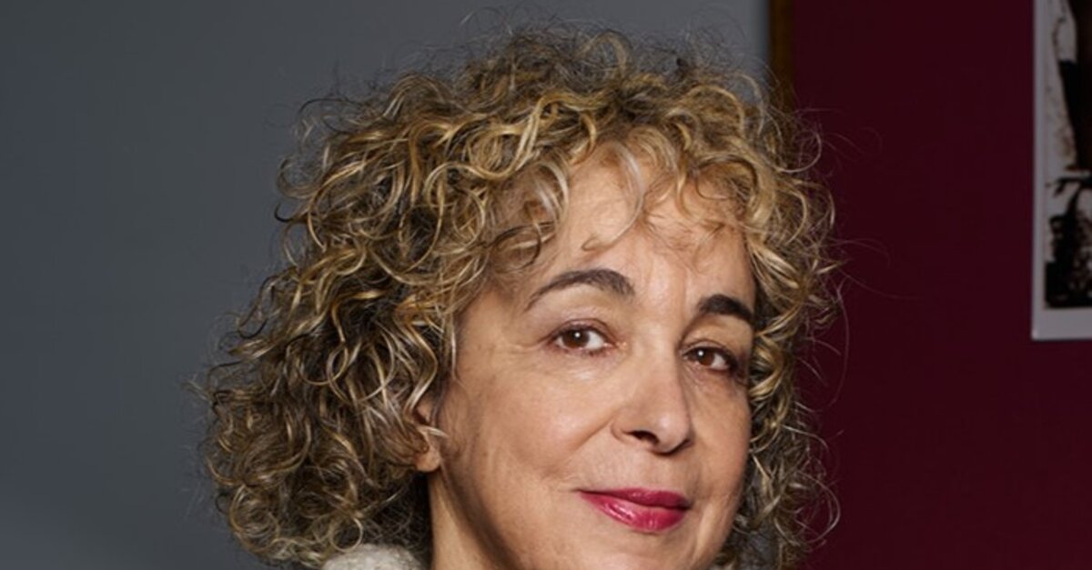 Yaara Tal - Universität Mozarteum