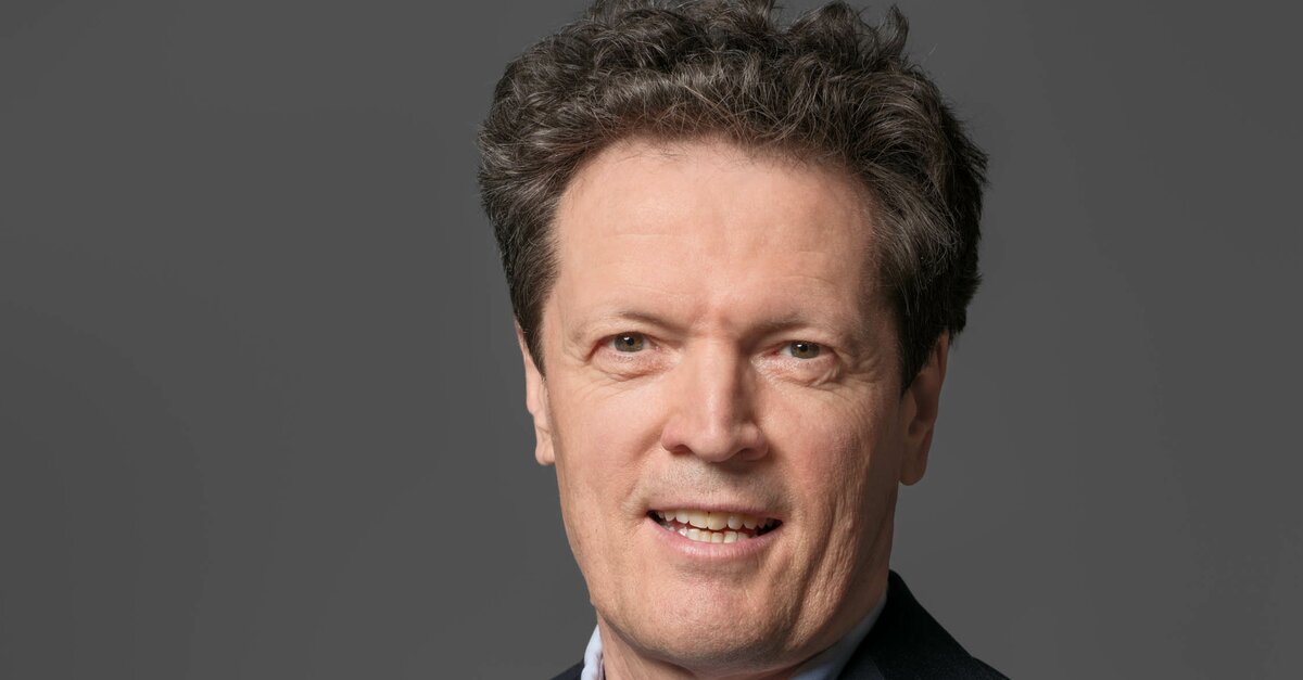 Bruno Juen - Universität Mozarteum