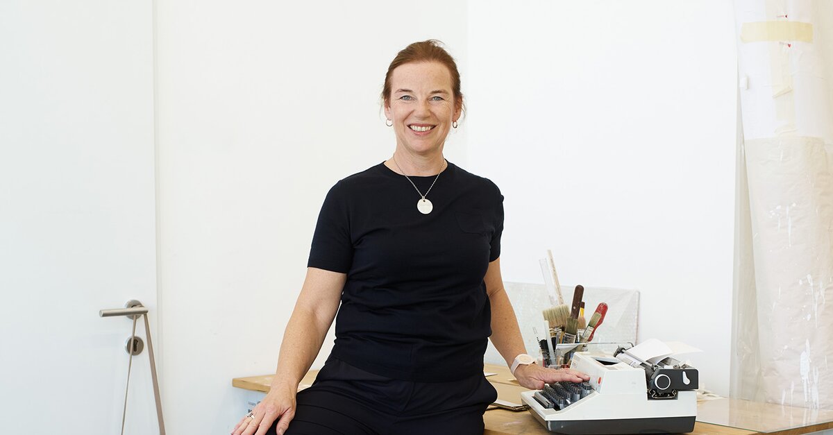 Elizabeth Daxer - Universität Mozarteum