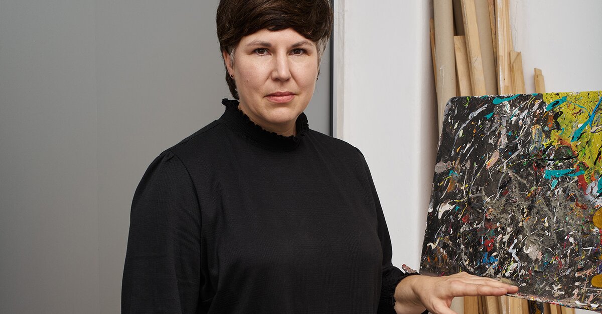 Beate Johanna Engl - Universität Mozarteum