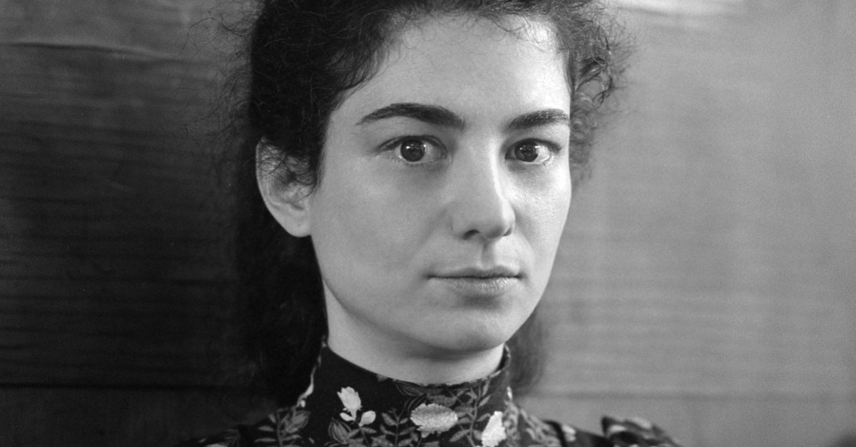 Agnes Scherer - Universität Mozarteum