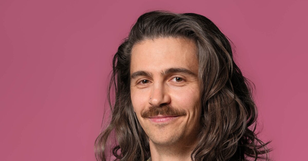 Stefano Mori - Universität Mozarteum