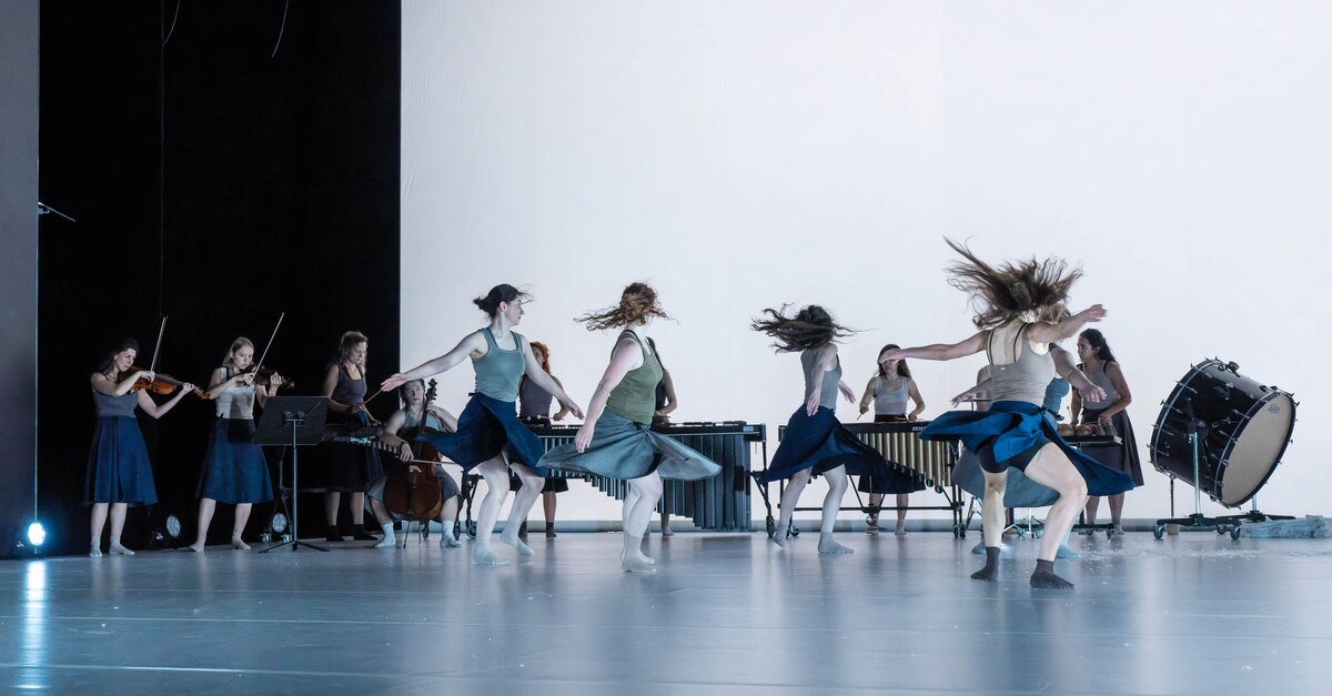 International Summer Course: Elemental Music and Dance Pedagogy - Orff ...