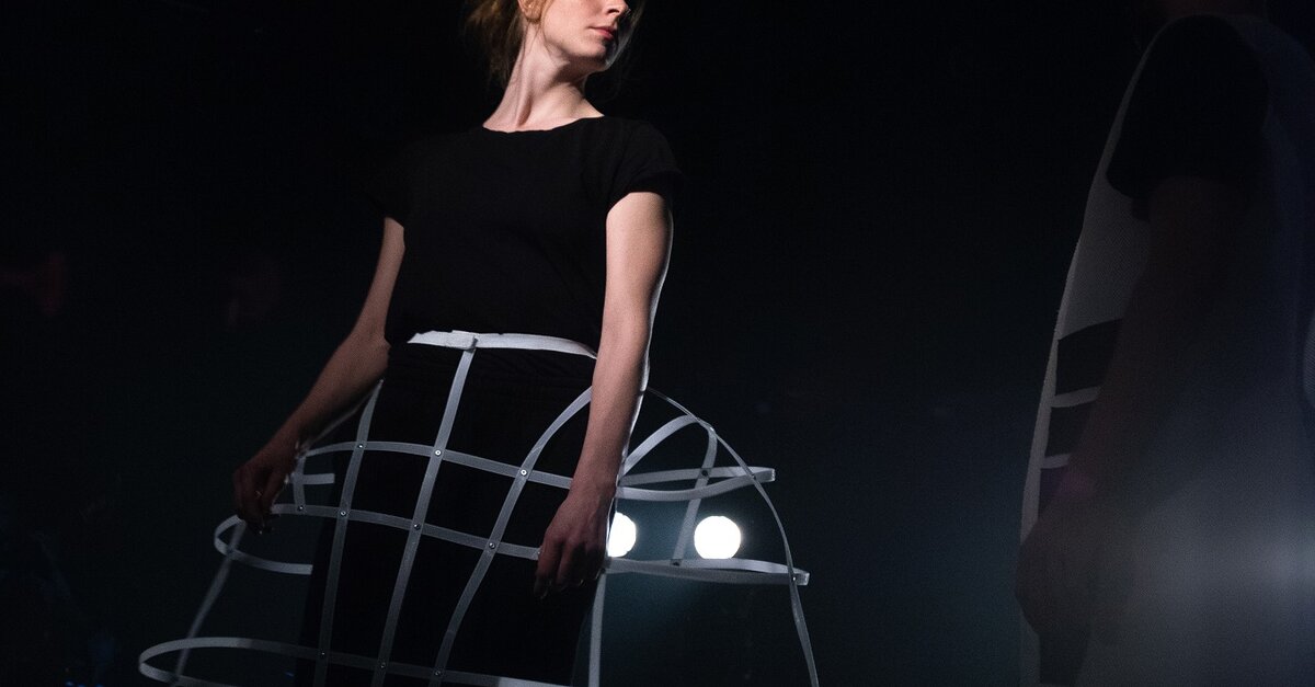 Air & Meat - Universität Mozarteum