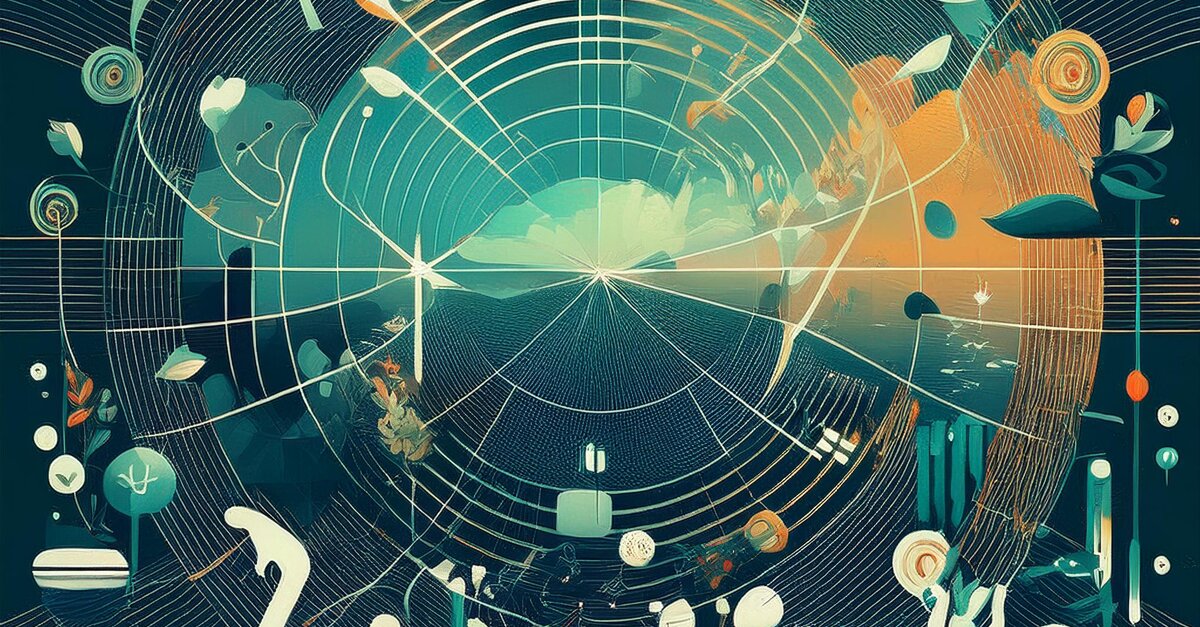 BioSphere & TechnoSphere - Universität Mozarteum