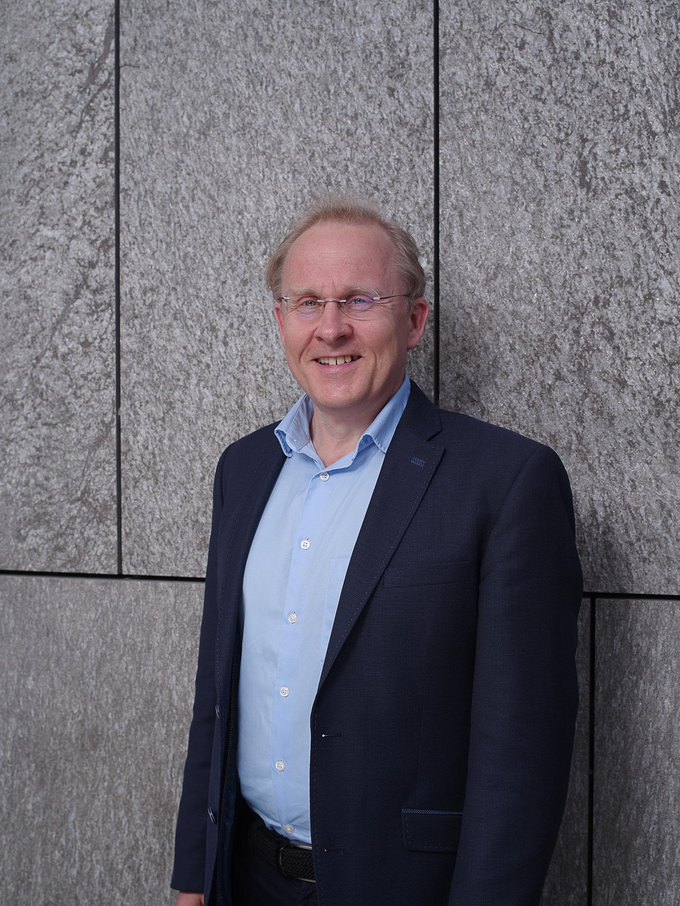 International Mozart Competition - Universität Mozarteum