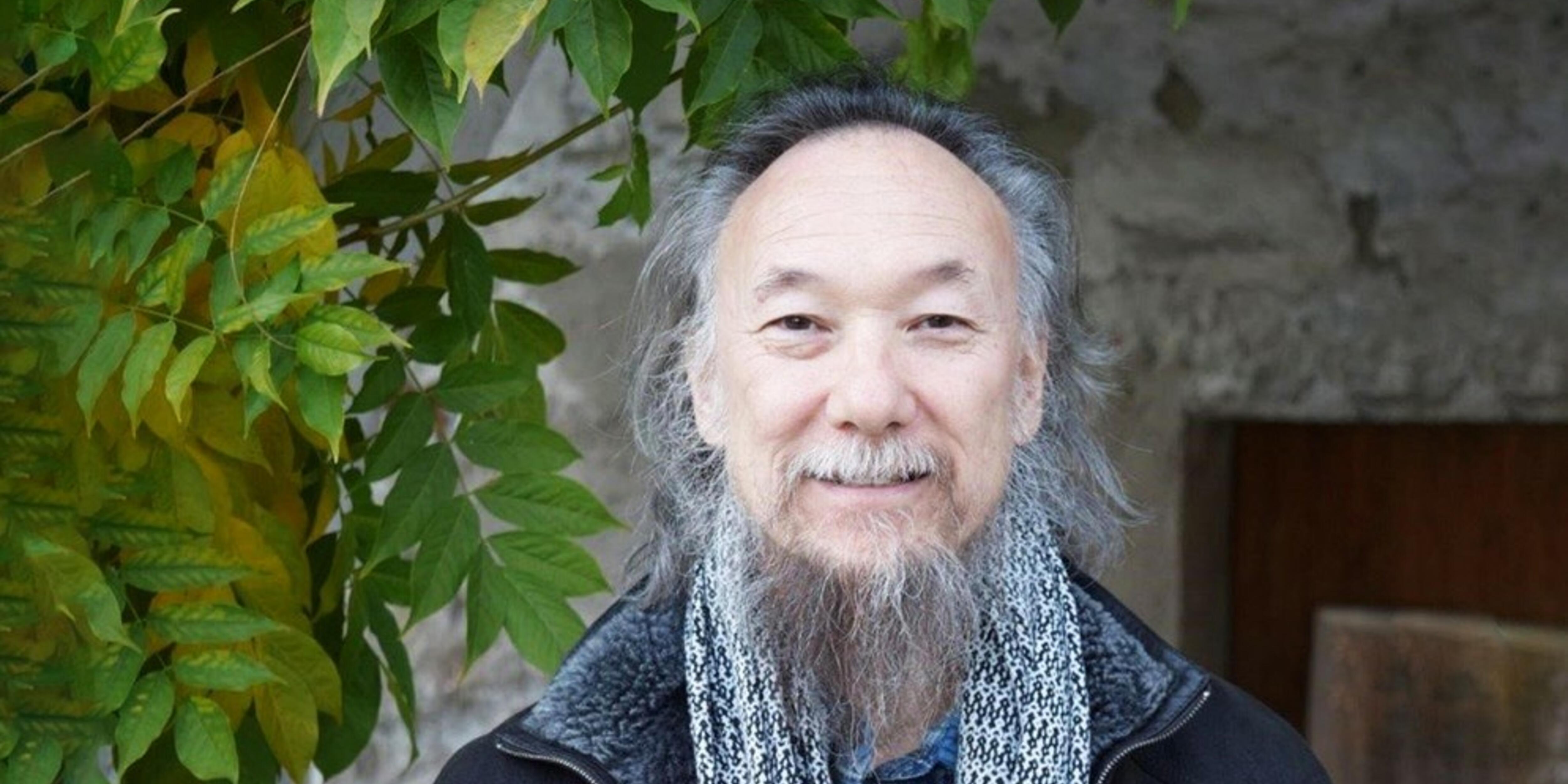 Yoshihisa Matthias Kinoshita zu Gast am Mozarteum Innsbruck ...