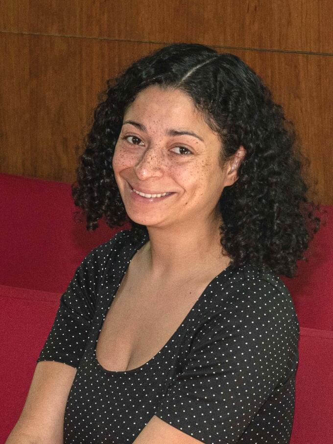 Dates in the current academic year - Universität Mozarteum