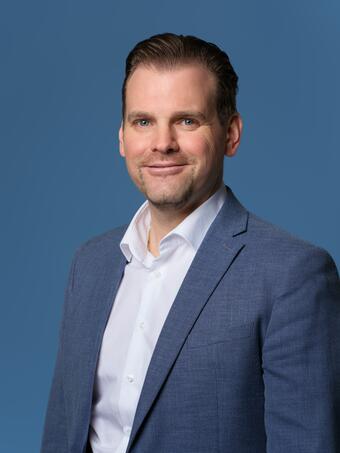 Qualitätsmanagement & Entwicklungsplanung - Universität Mozarteum