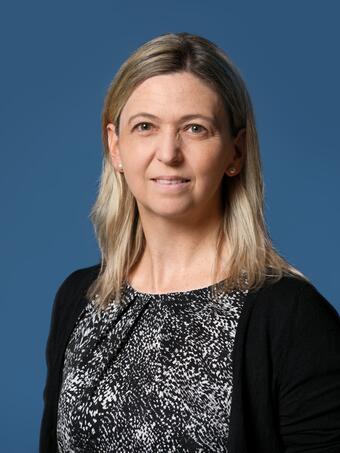 Studiendirektor*in / Bolognaprozess - Universität Mozarteum