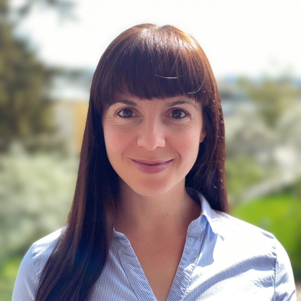 Katrin Meraner - Universität Mozarteum