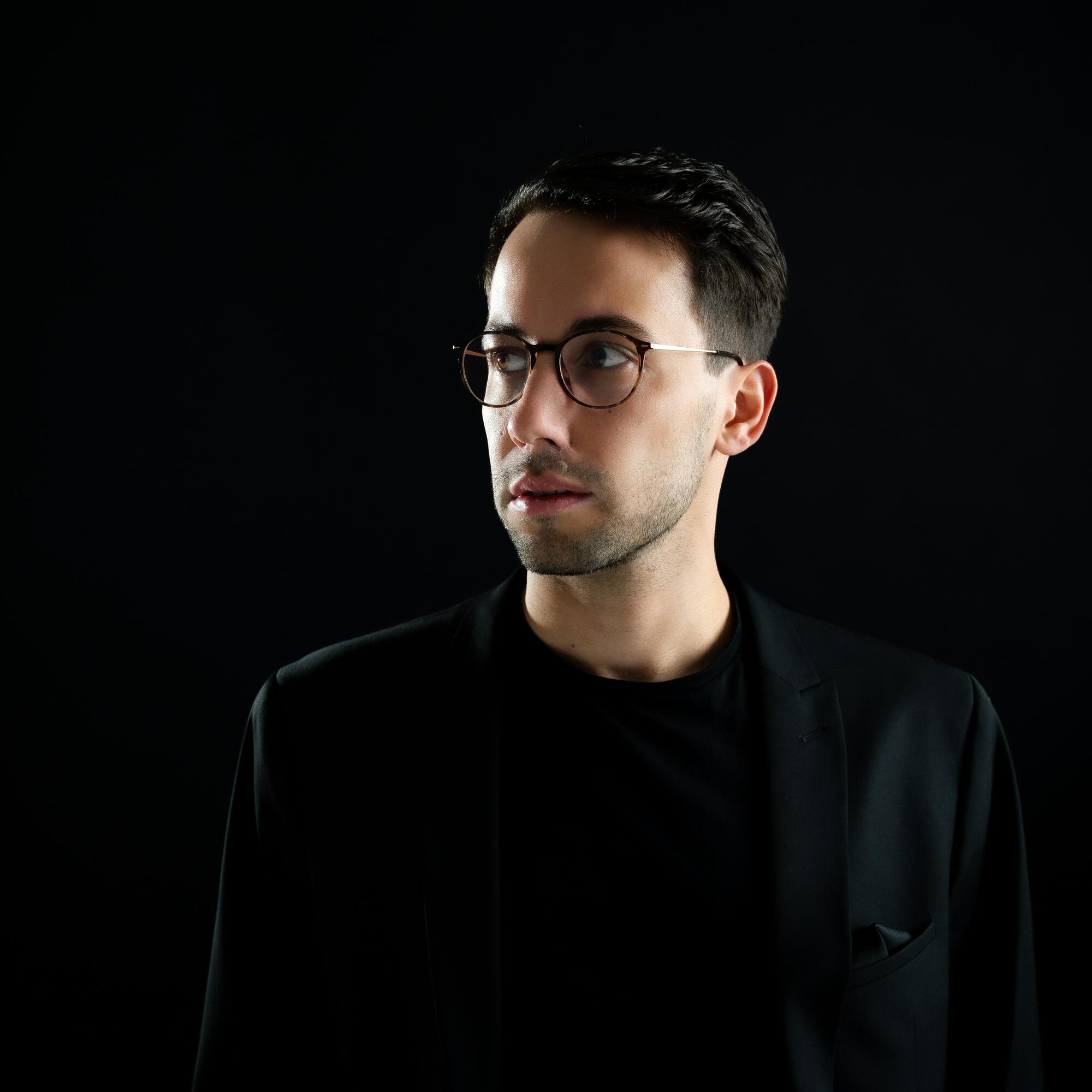 Joseph Haller - Universität Mozarteum