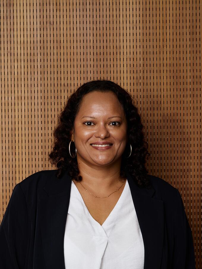 Deutsch- und Englischkenntnisse - Universität Mozarteum