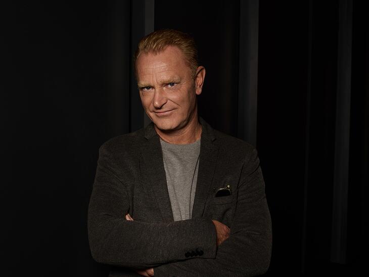 News - Universität Mozarteum