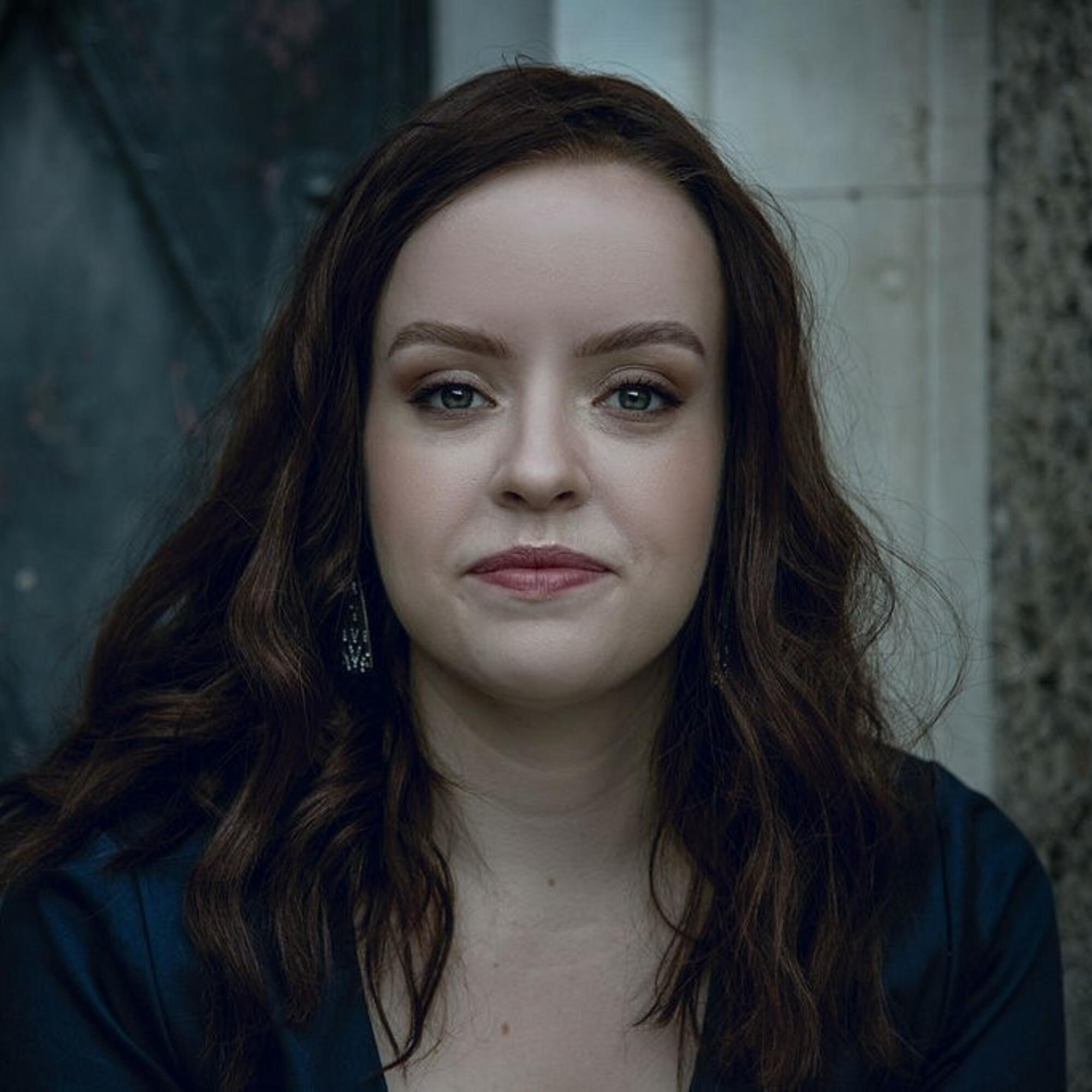 Oper & Musiktheater - Studierende - Universität Mozarteum