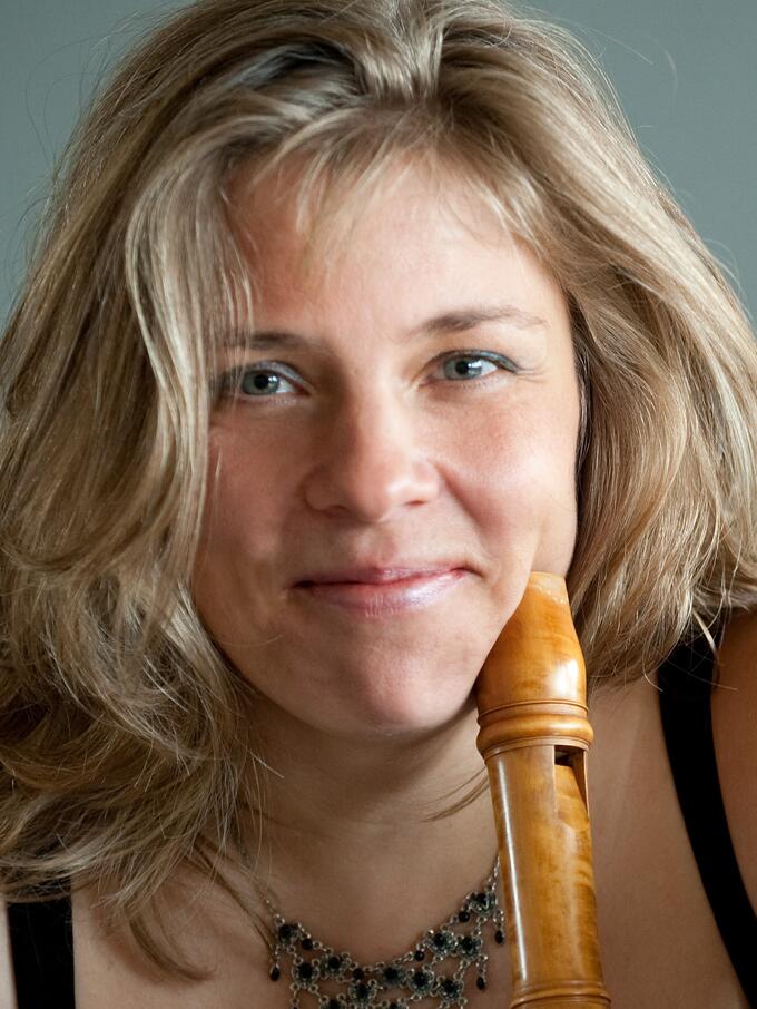 Department of Elemental Music & Dance Education - Orff Institute ...