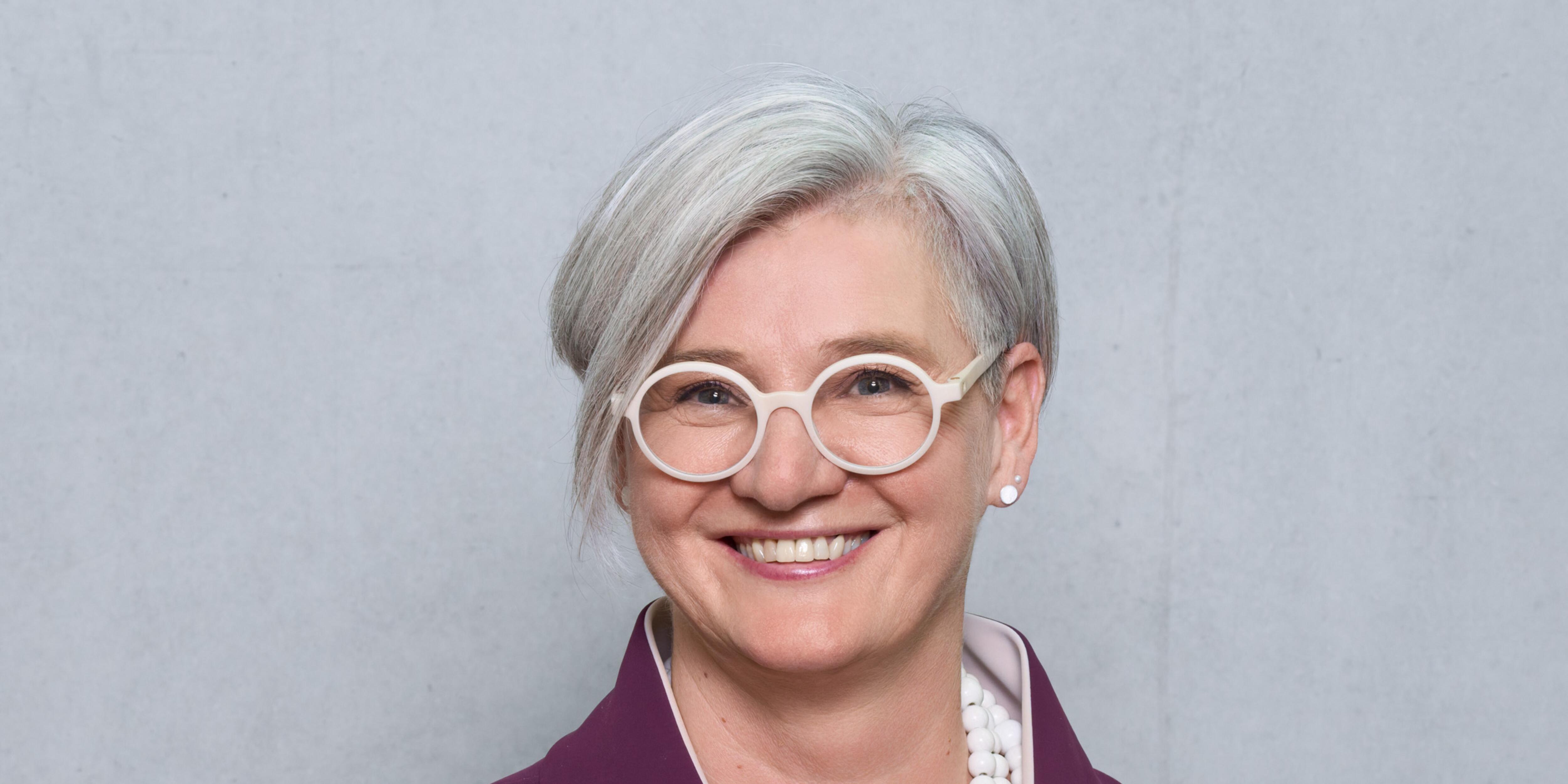 World Day of Innovation and Creativity: Constanze Wimmer and Mavie ...