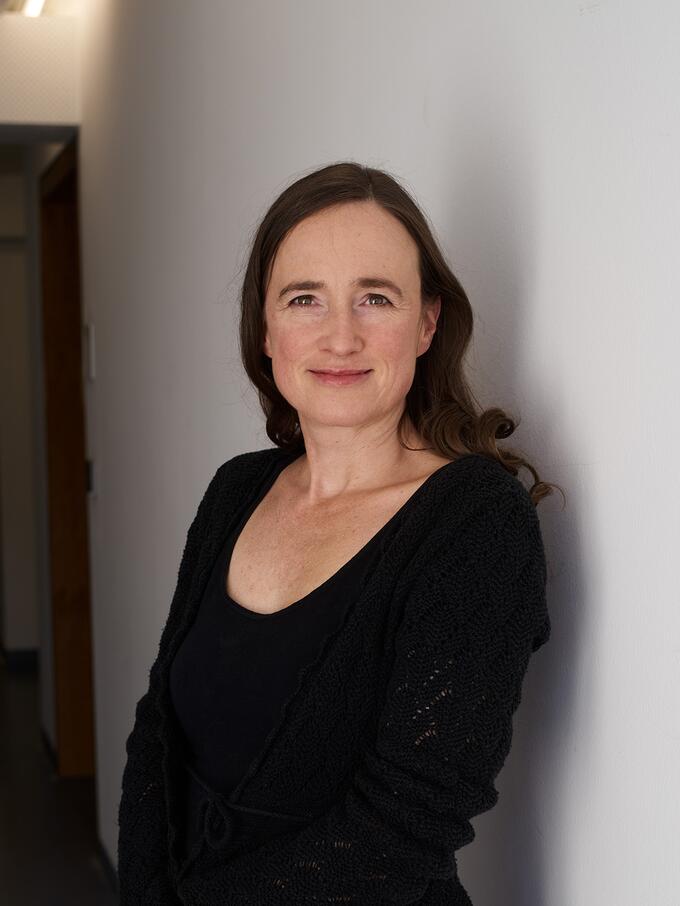 Department of String Studies - Universität Mozarteum