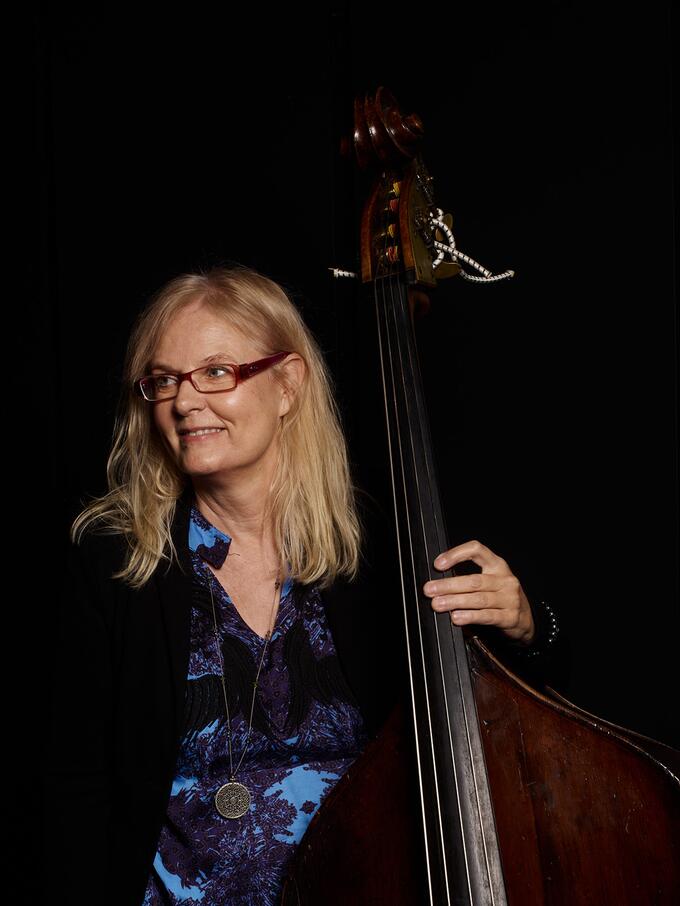 Pre-College Salzburg: Pre-University Education at the Highest Level ...