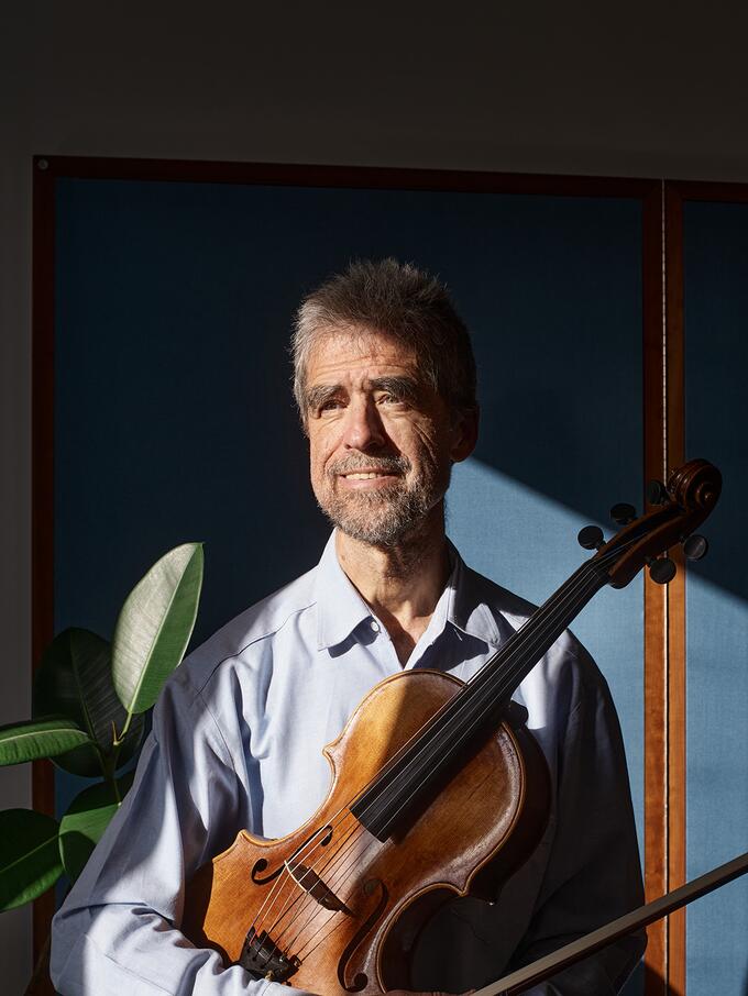 Pre-College Salzburg: Pre-University Education at the Highest Level ...